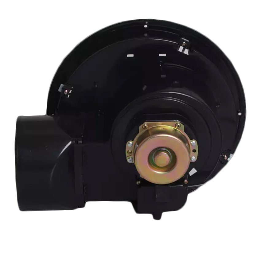 Ozdem Distributions - Electrical Wholesaler