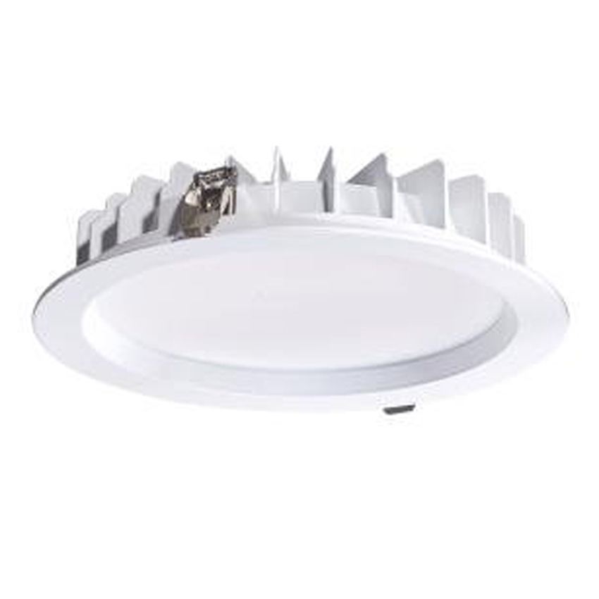 Ozdem Distributions - Electrical Wholesaler