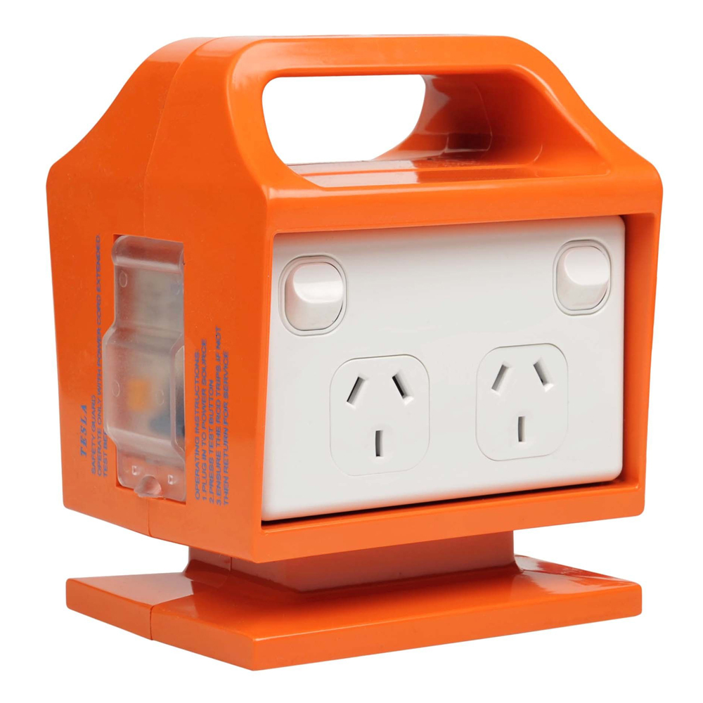 Ozdem Distributions - Electrical Wholesaler