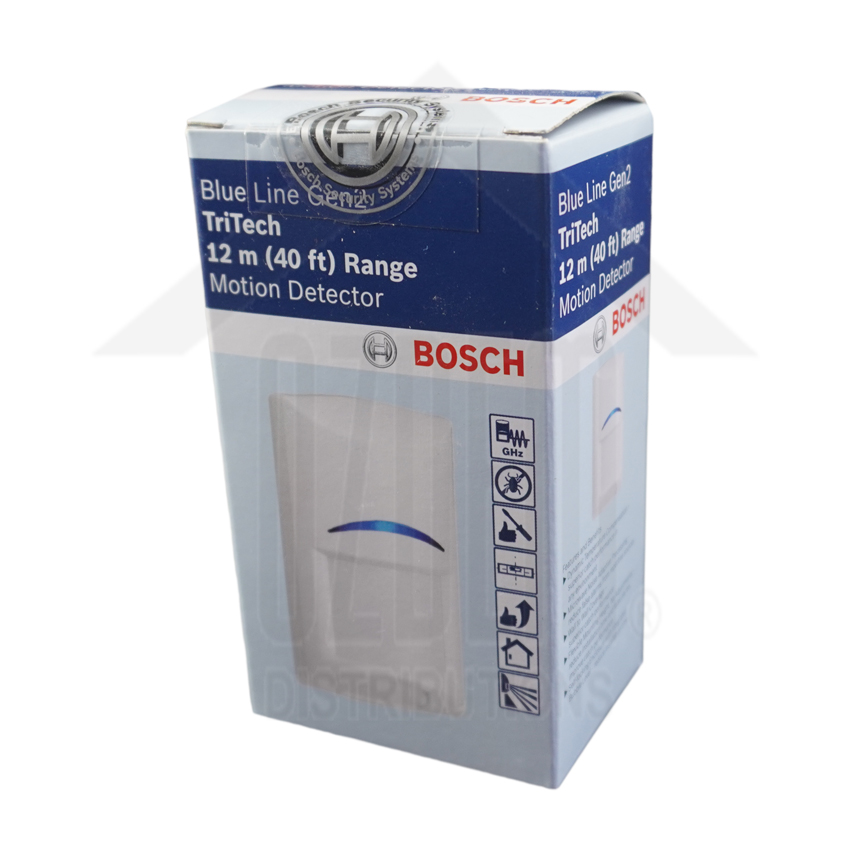 Ozdem Distributions - Electrical Wholesaler