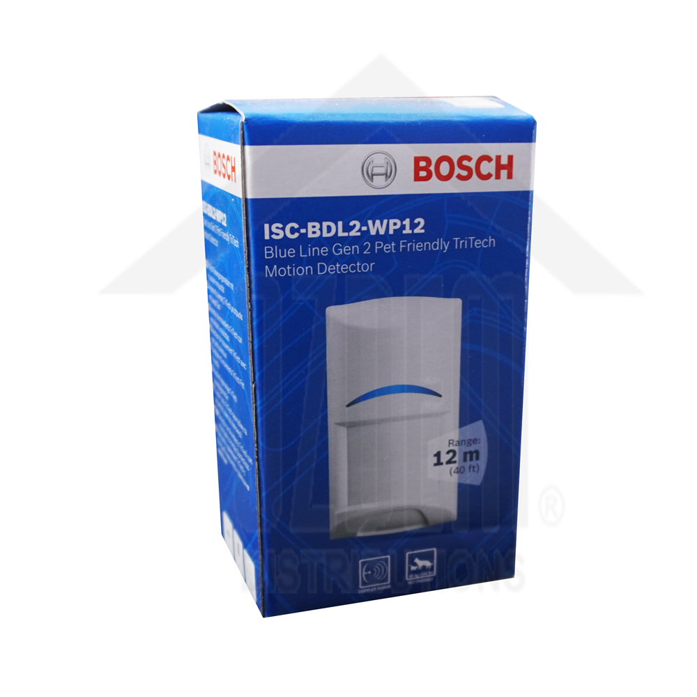 Ozdem Distributions - Electrical Wholesaler