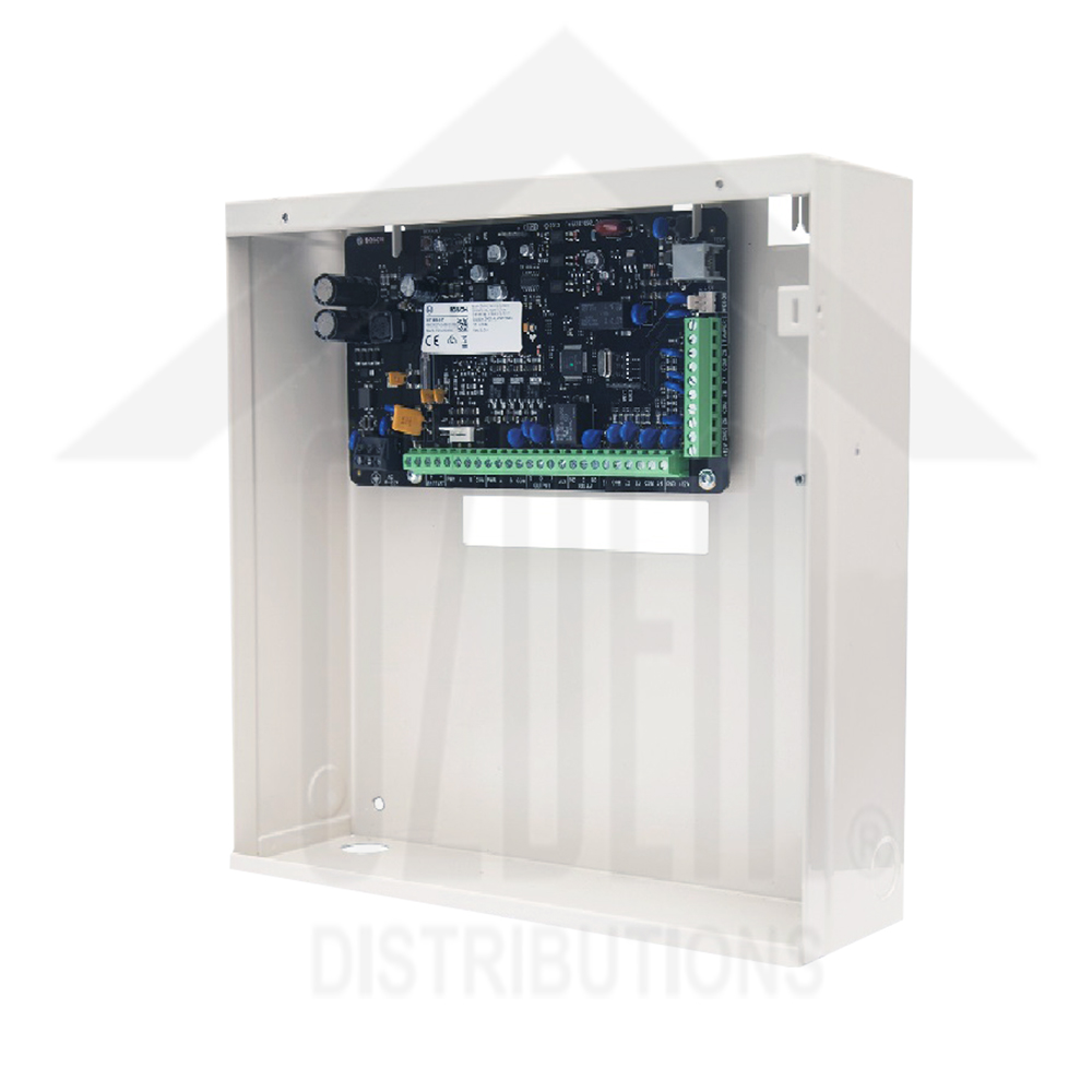 Ozdem Distributions - Electrical Wholesaler