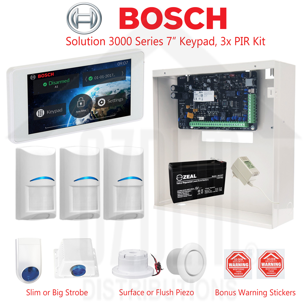 Ozdem Distributions - Electrical Wholesaler