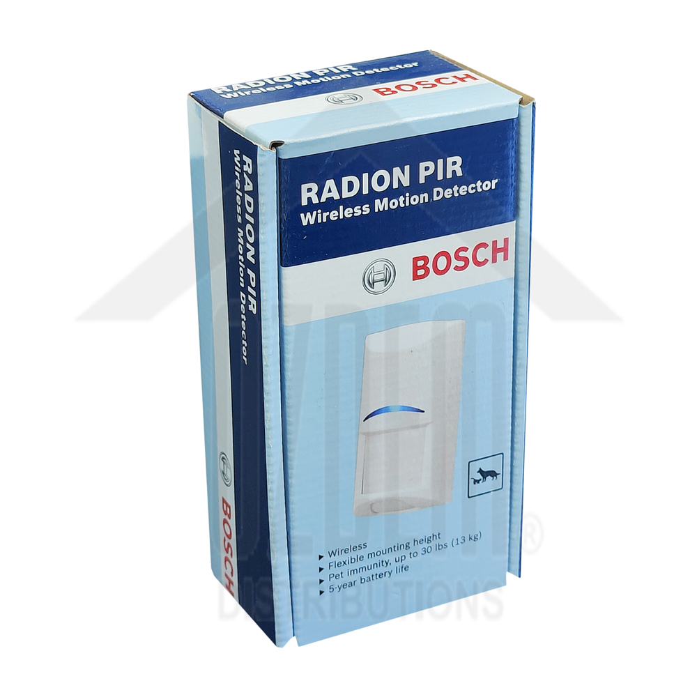 Ozdem Distributions - Electrical Wholesaler