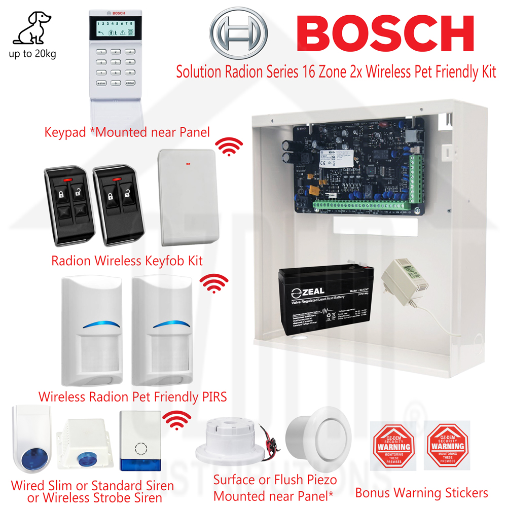 Ozdem Distributions - Electrical Wholesaler
