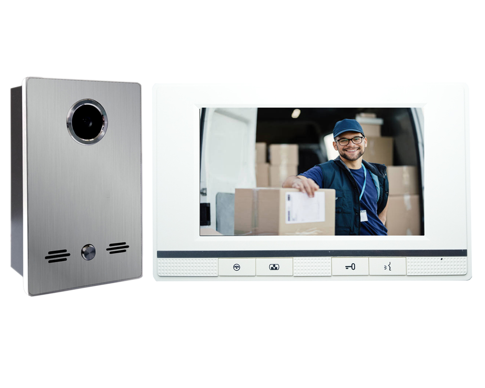 Ozdem Distributions - Electrical Wholesaler