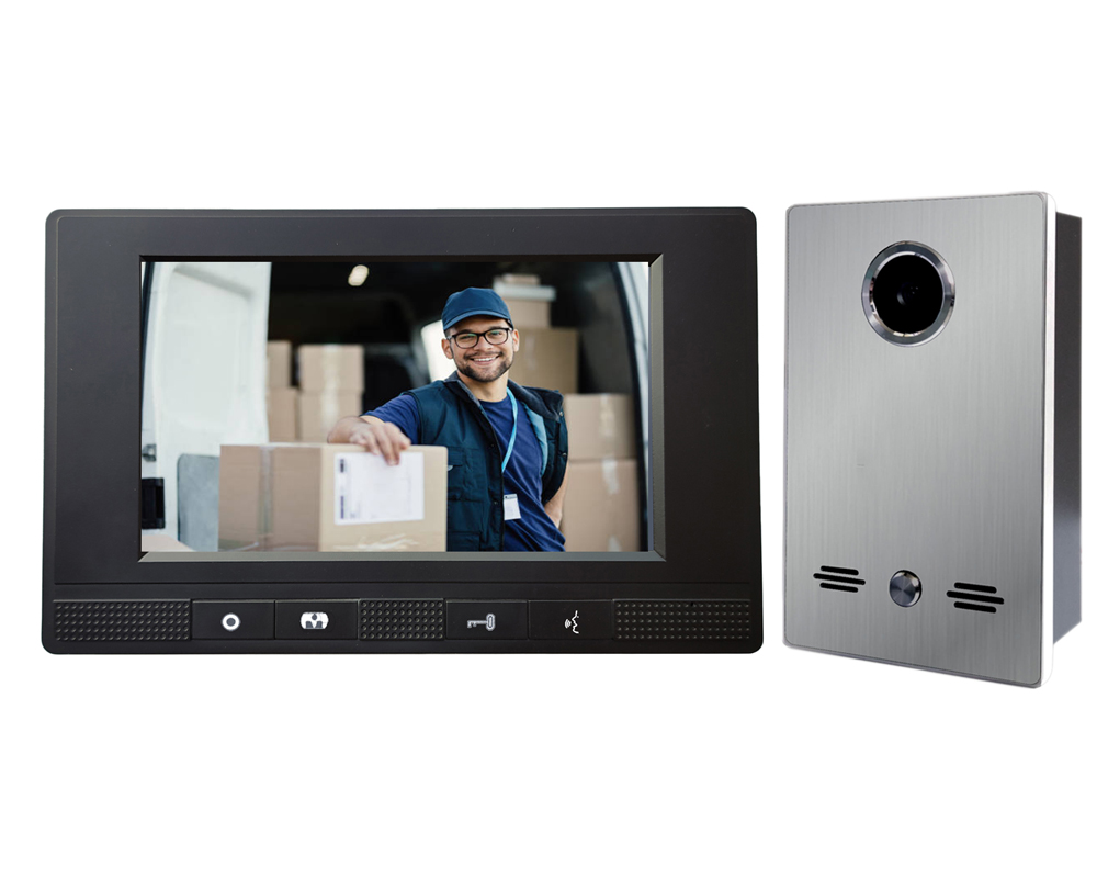 Ozdem Distributions - Electrical Wholesaler