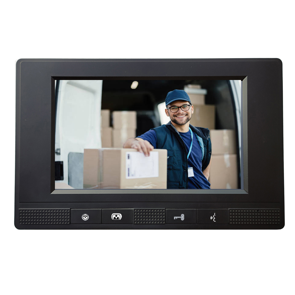 Ozdem Distributions - Electrical Wholesaler