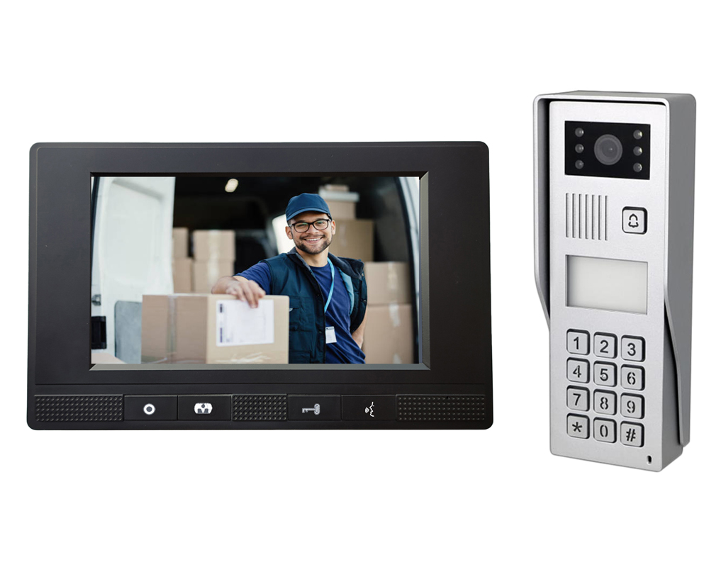 Ozdem Distributions - Electrical Wholesaler