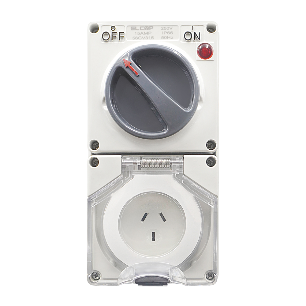 Ozdem Distributions - Electrical Wholesaler