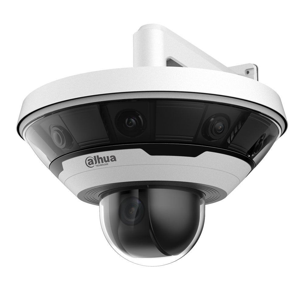 Ozdem Distributions - Electrical Wholesaler