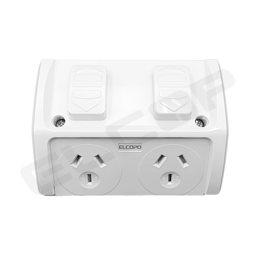 Ozdem Distributions - Electrical Wholesaler