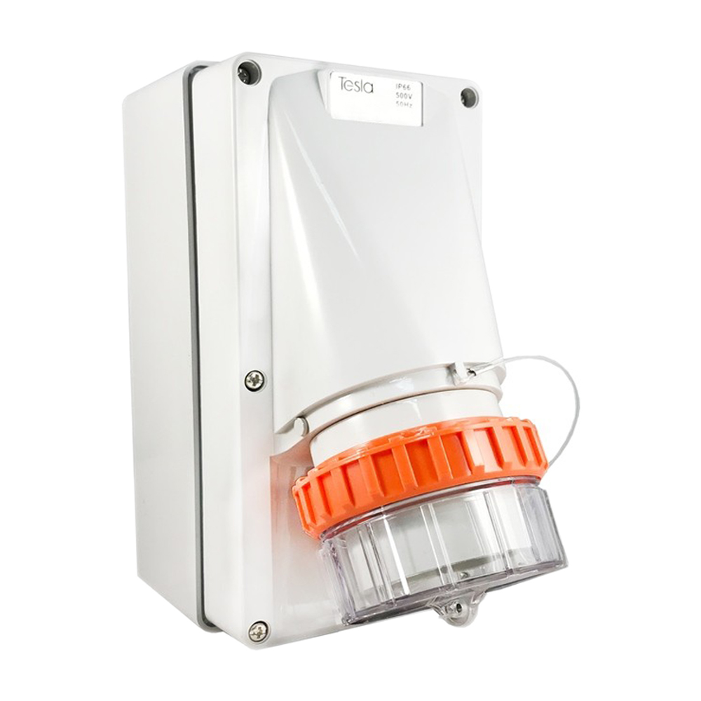 Ozdem Distributions - Electrical Wholesaler