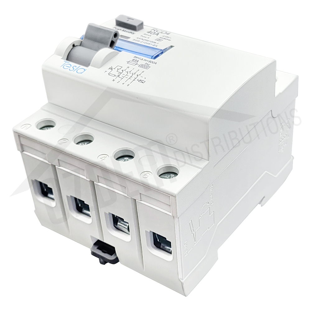 Ozdem Distributions - Electrical Wholesaler