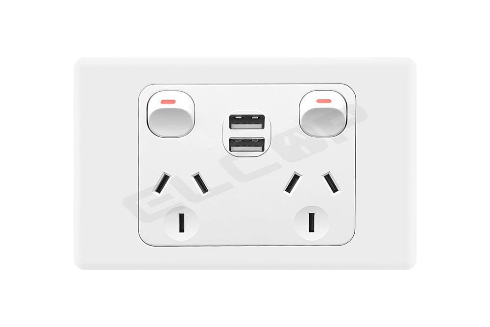 Ozdem Distributions - Electrical Wholesaler