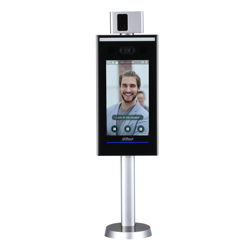 Ozdem Distributions - Electrical Wholesaler