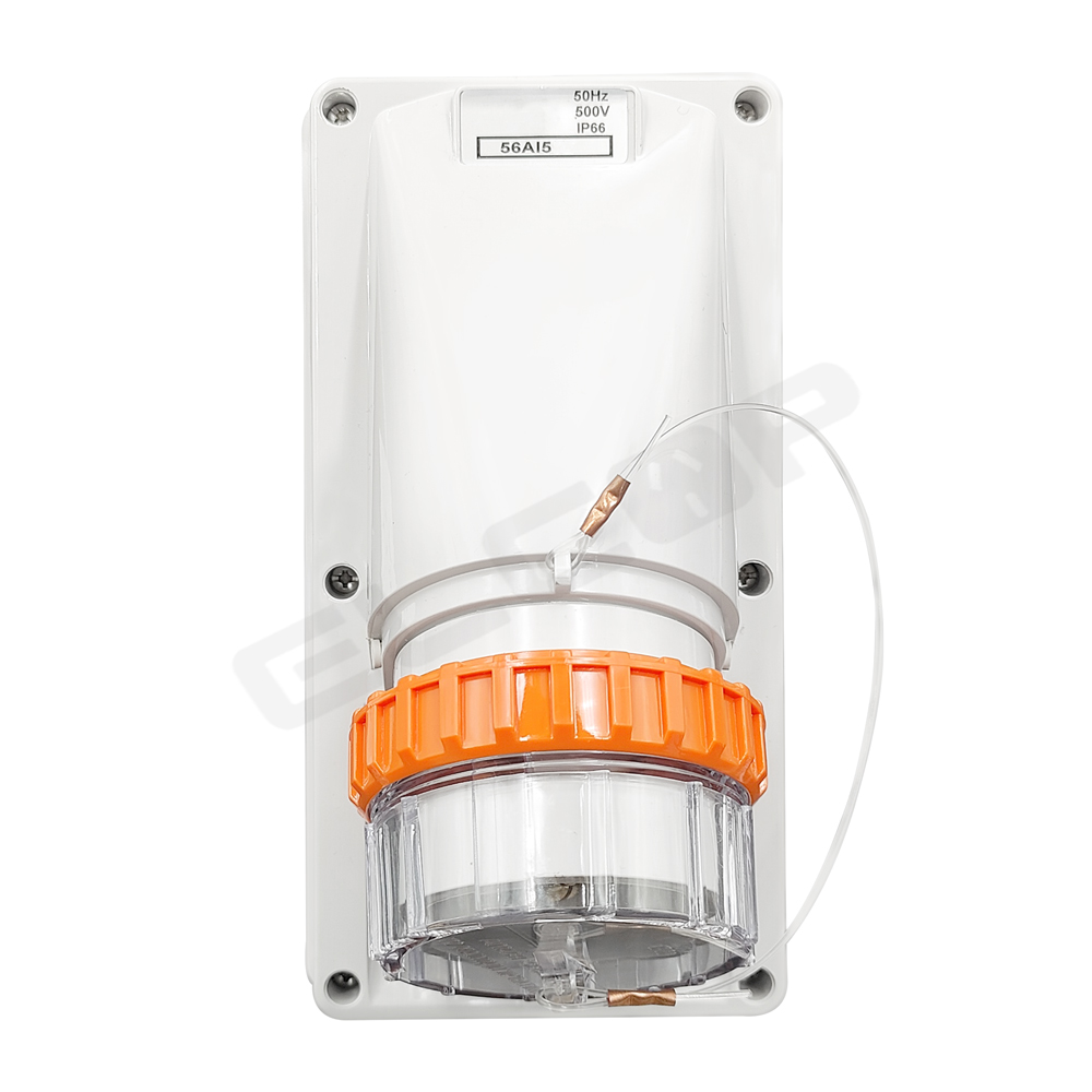 Ozdem Distributions - Electrical Wholesaler