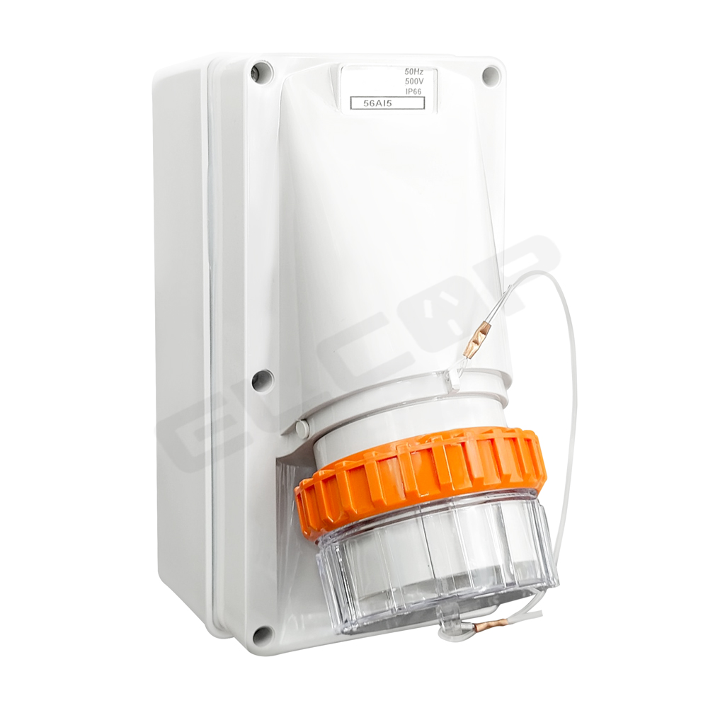 Ozdem Distributions - Electrical Wholesaler