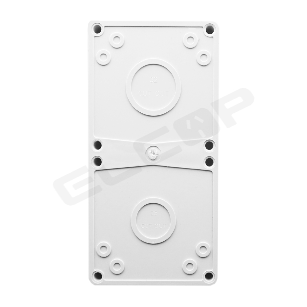 Ozdem Distributions - Electrical Wholesaler