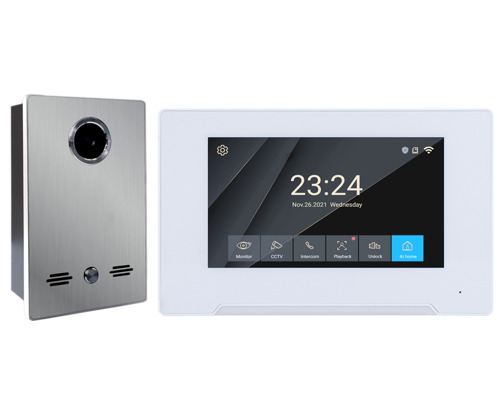 Ozdem Distributions - Electrical Wholesaler