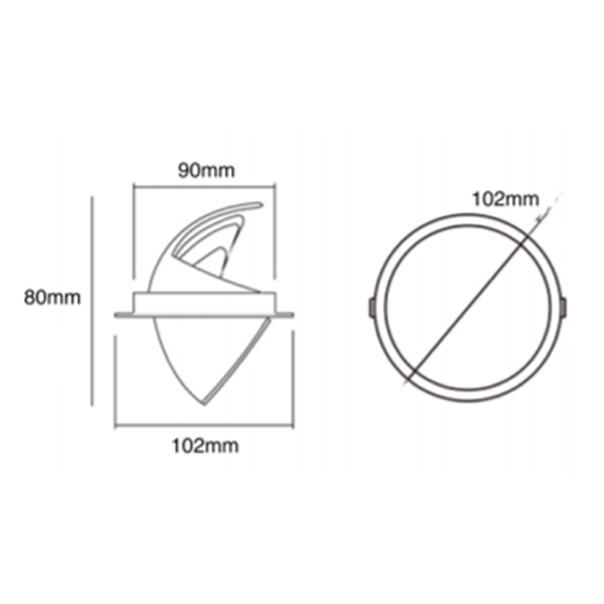 Ozdem Distributions - Electrical Wholesaler