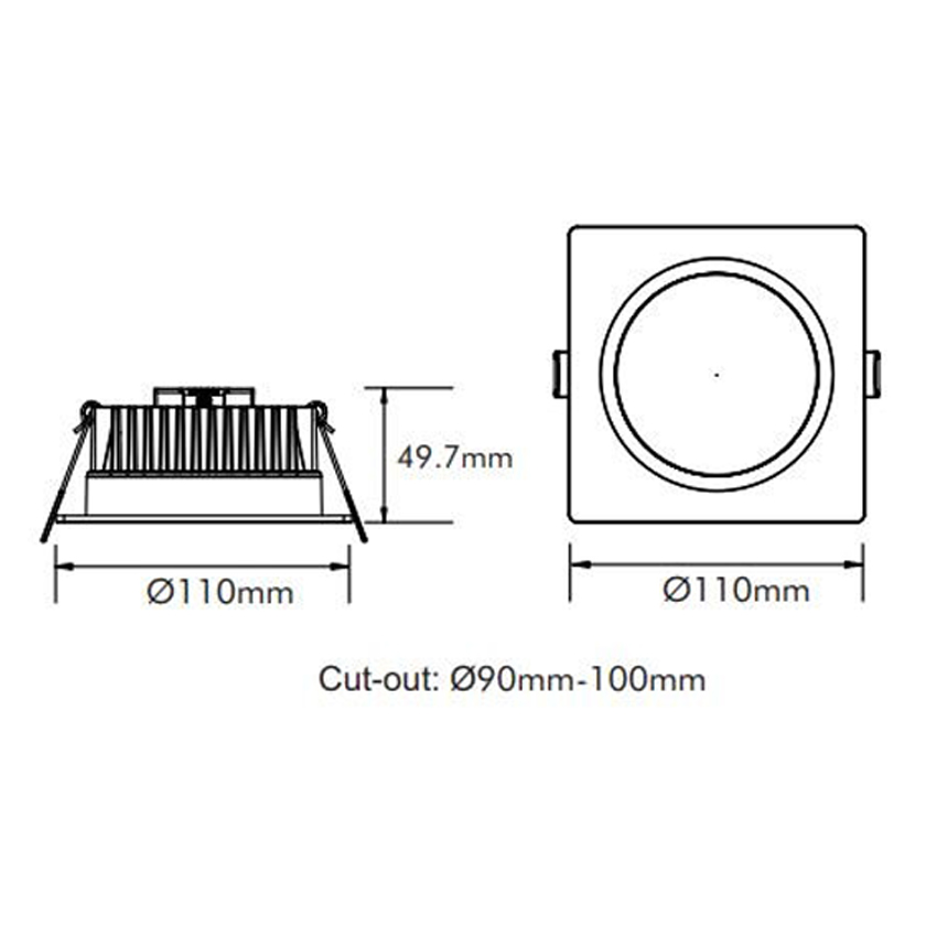 Ozdem Distributions - Electrical Wholesaler