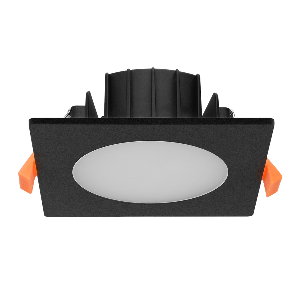 Ozdem Distributions - Electrical Wholesaler