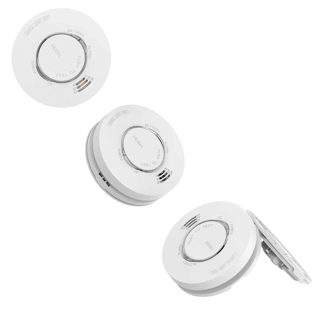 Ozdem Distributions - Electrical Wholesaler