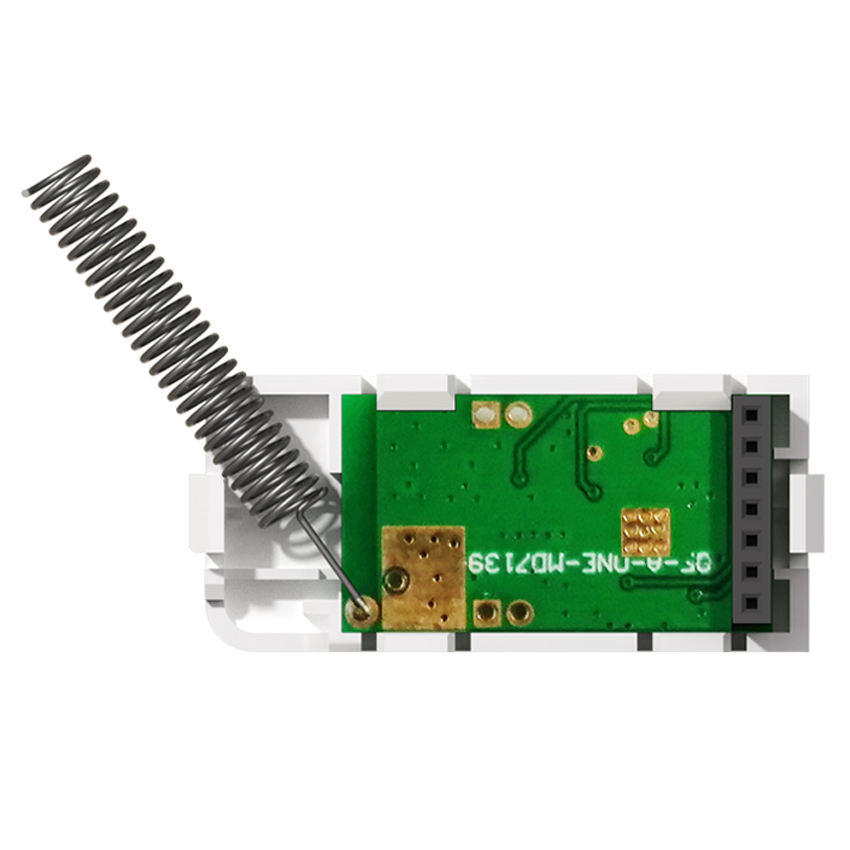 Ozdem Distributions - Electrical Wholesaler