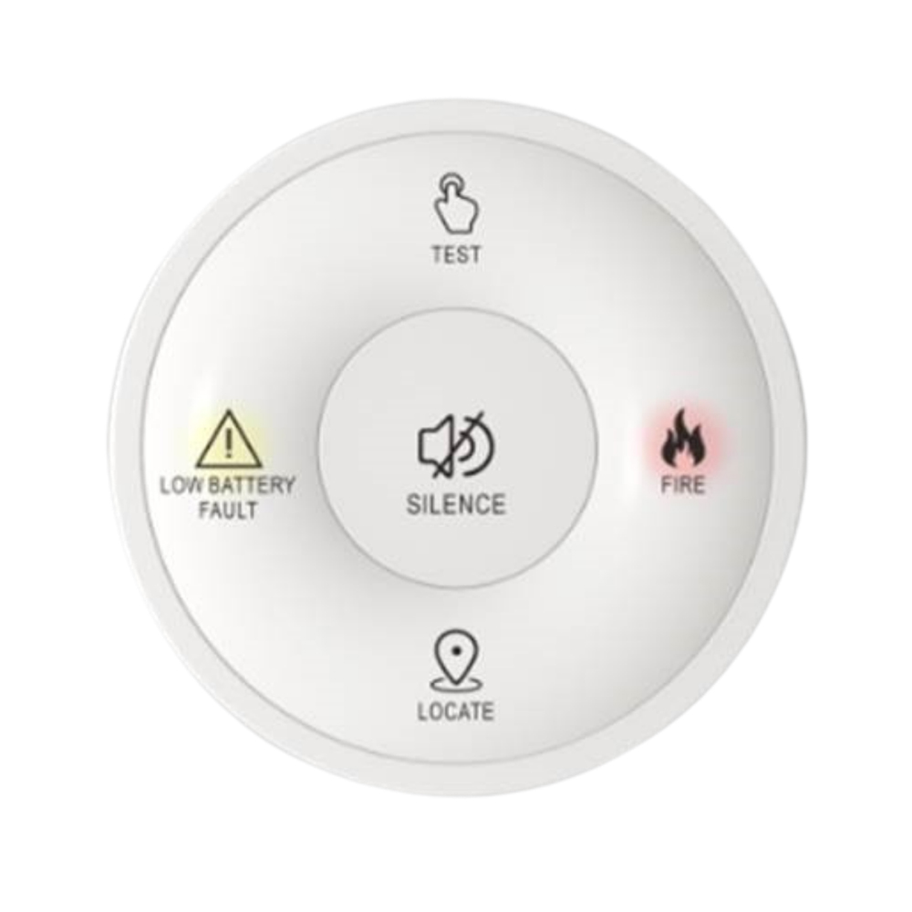 Ozdem Distributions - Electrical Wholesaler