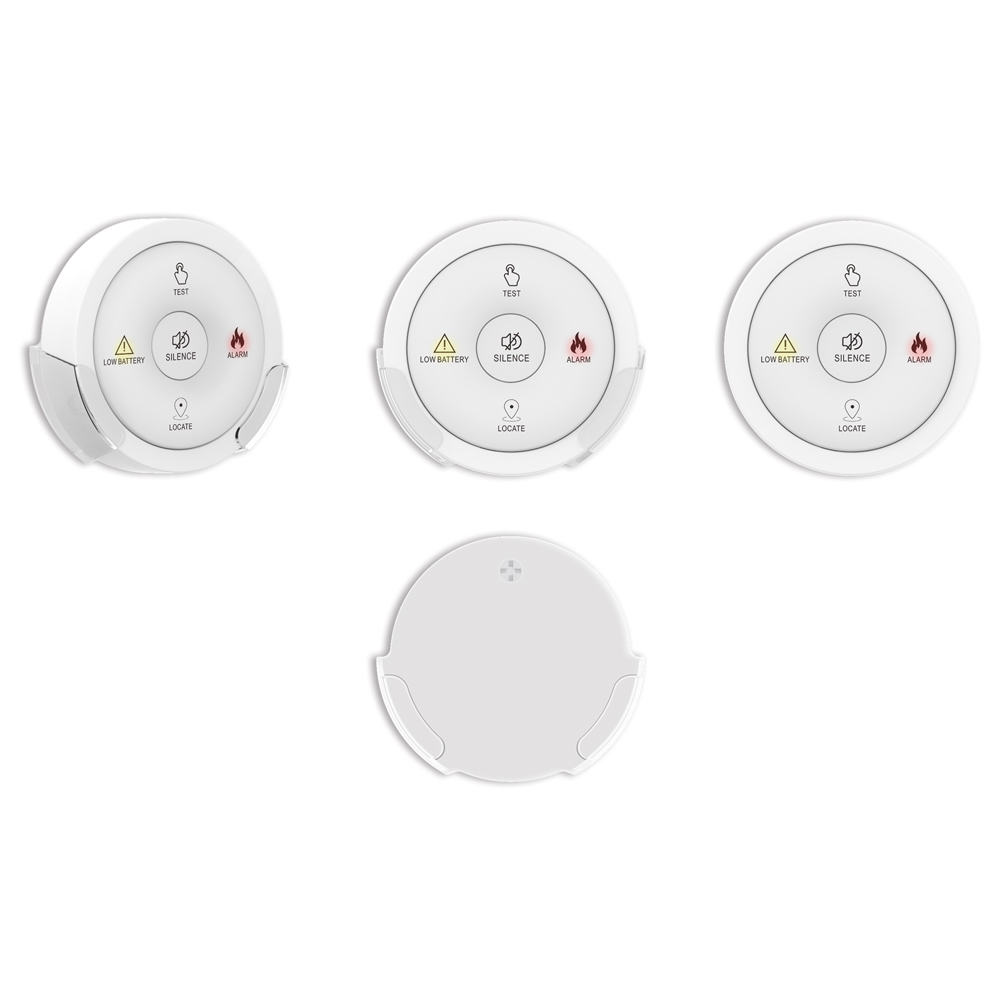 Ozdem Distributions - Electrical Wholesaler