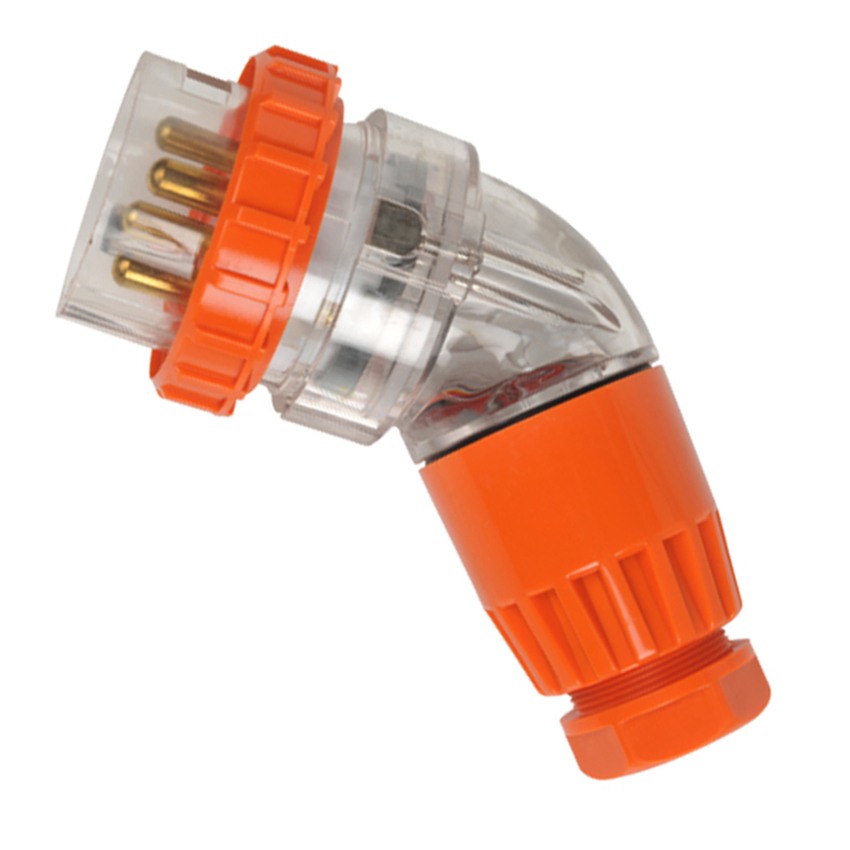 Ozdem Distributions - Electrical Wholesaler