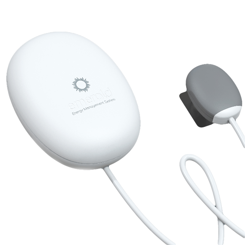 Ozdem Distributions - Electrical Wholesaler