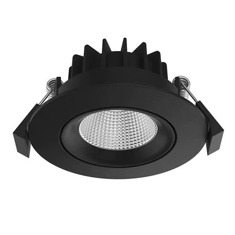 Ozdem Distributions - Electrical Wholesaler