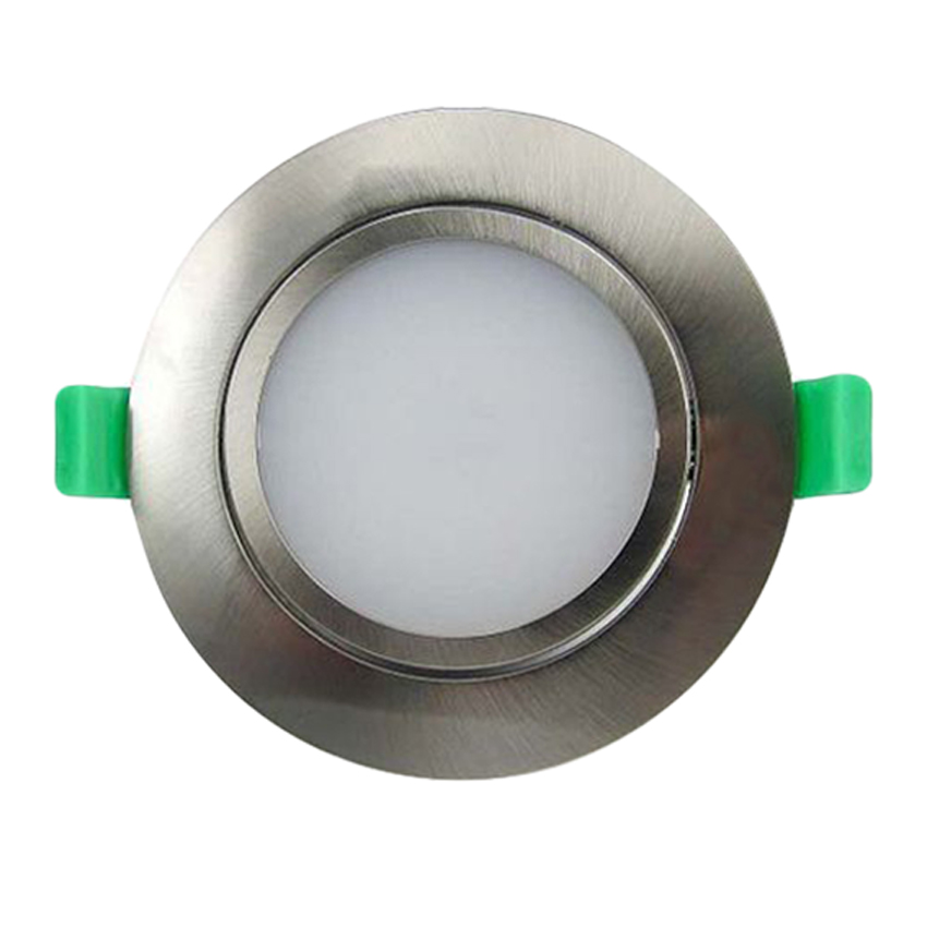 Ozdem Distributions - Electrical Wholesaler