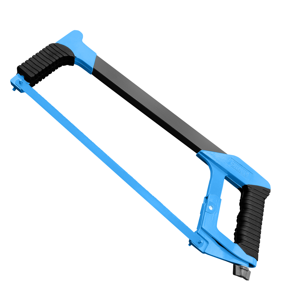 Ozdem Distributions - Electrical Wholesaler