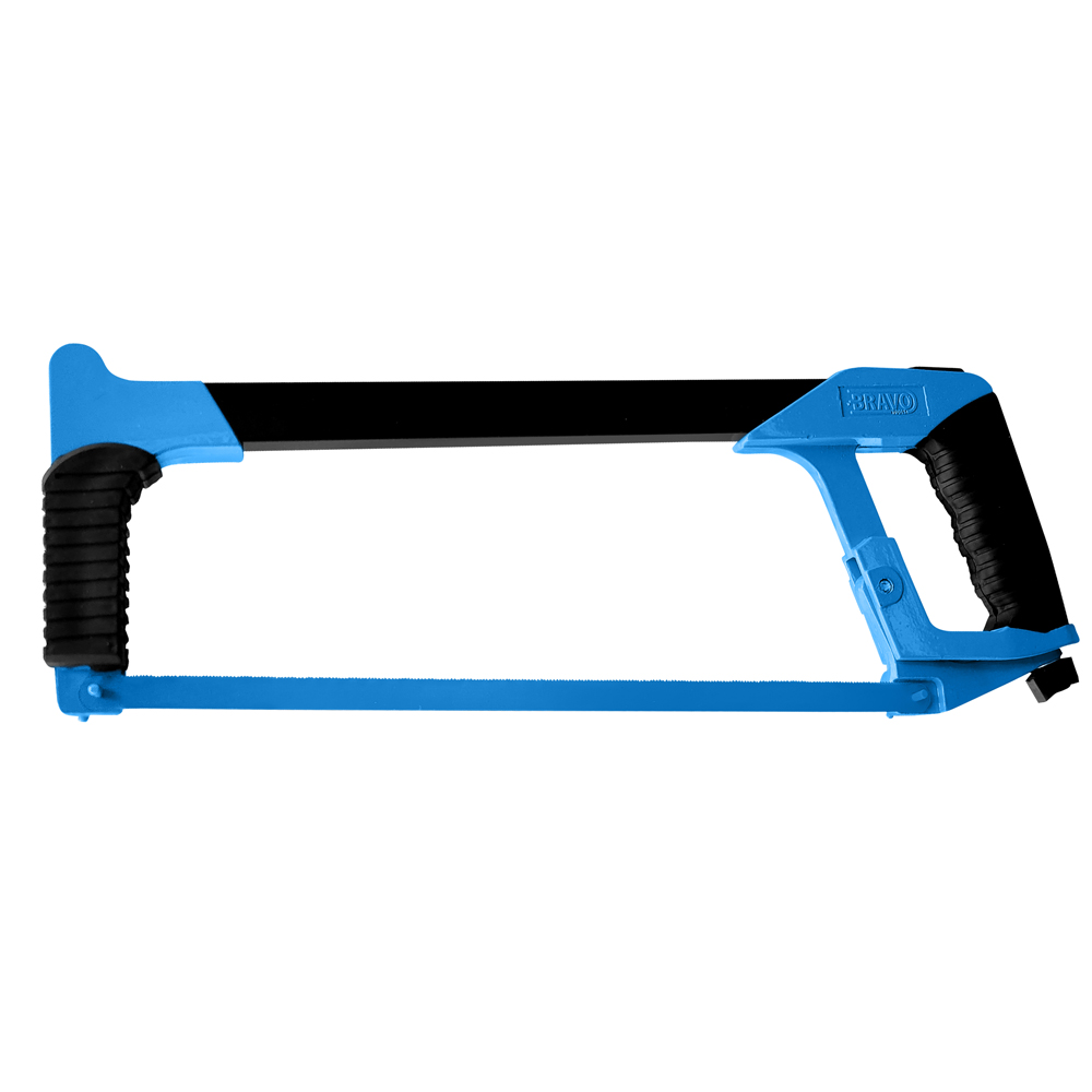 Ozdem Distributions - Electrical Wholesaler