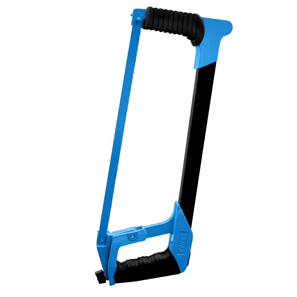 Ozdem Distributions - Electrical Wholesaler