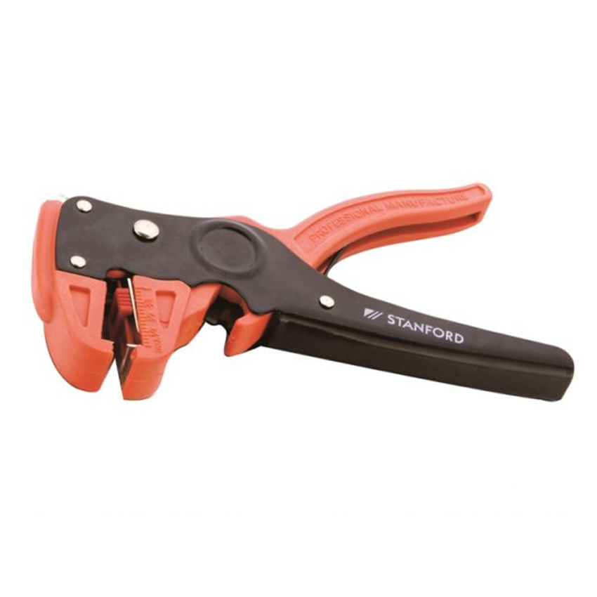 Ozdem Distributions - Electrical Wholesaler