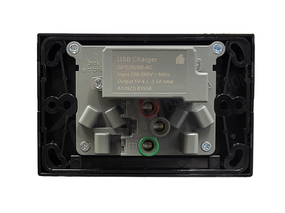 Ozdem Distributions - Electrical Wholesaler