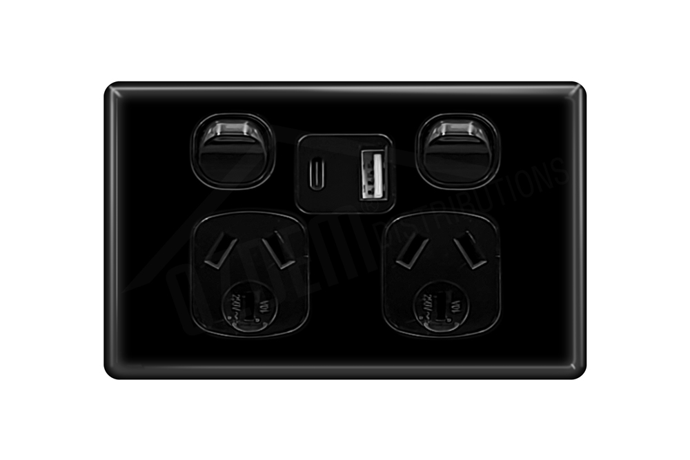 Ozdem Distributions - Electrical Wholesaler