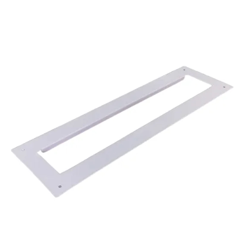 Ozdem Distributions - Electrical Wholesaler