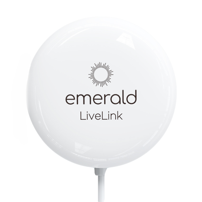 Ozdem Distributions - Electrical Wholesaler