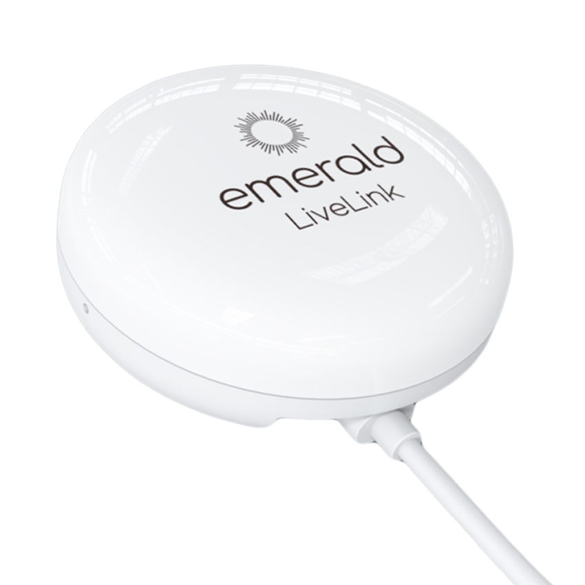 Ozdem Distributions - Electrical Wholesaler