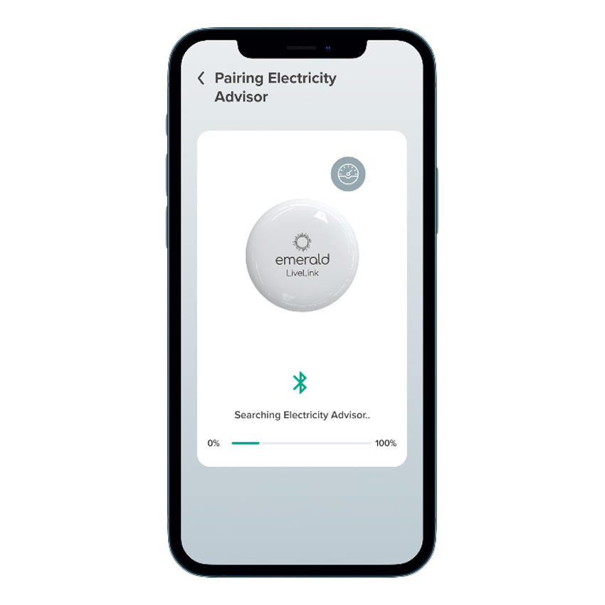 Ozdem Distributions - Electrical Wholesaler