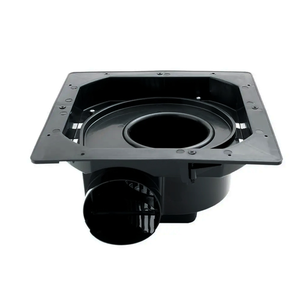 Ozdem Distributions - Electrical Wholesaler