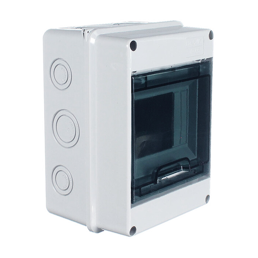 Ozdem Distributions - Electrical Wholesaler