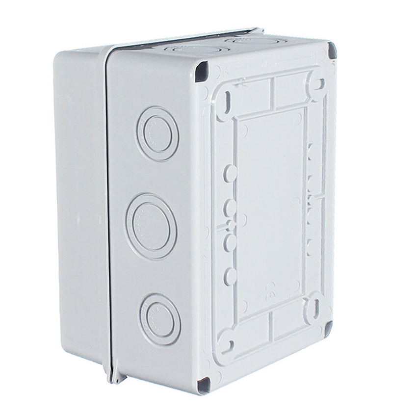 Ozdem Distributions - Electrical Wholesaler