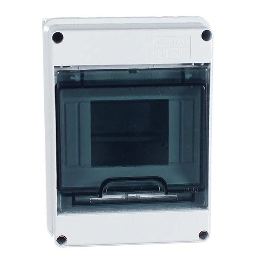 Ozdem Distributions - Electrical Wholesaler