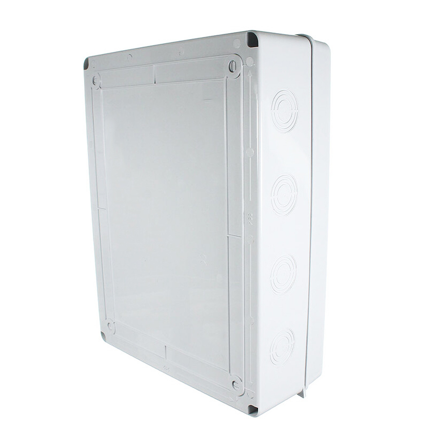 Ozdem Distributions - Electrical Wholesaler